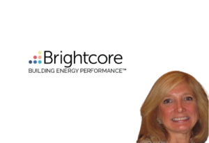 Brightcore Energy Hires Lisa Vitale for VP Role - US Lighting Trends