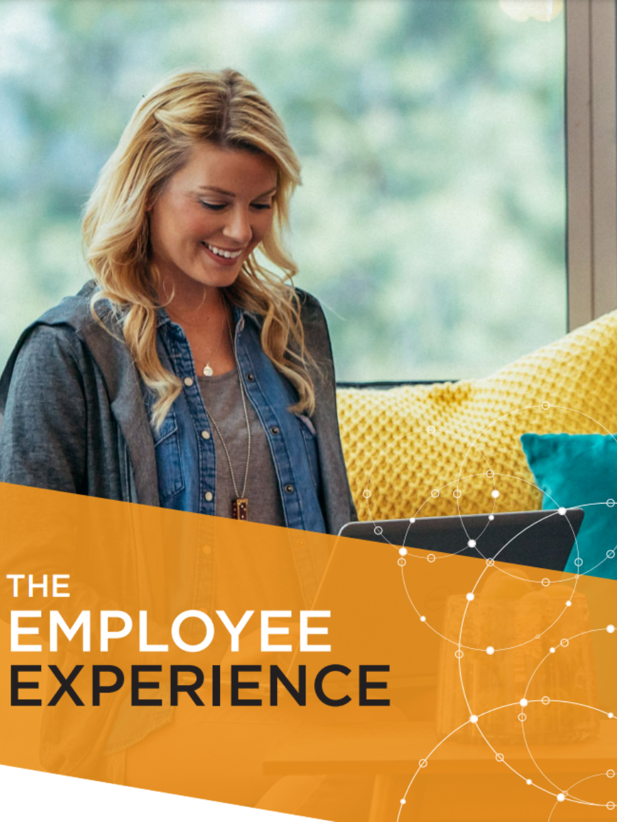 Could Natural Light be the Most-Valued Office Perk? - US Lighting Trends