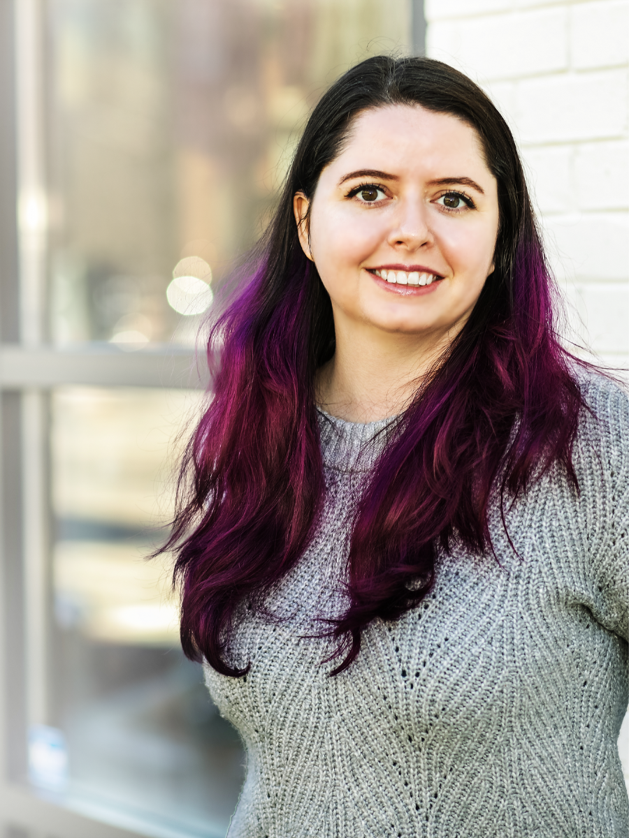 IESNYC Names 3 Recipients of the Thesis Awards - US Lighting Trends