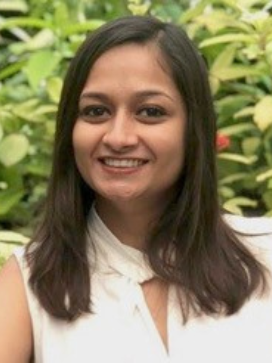 IESNYC Names 3 Recipients of the Thesis Awards - US Lighting Trends