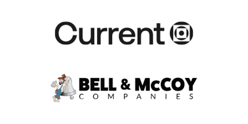 Current Expands Relationship with Bell & McCoy - US Lighting Trends