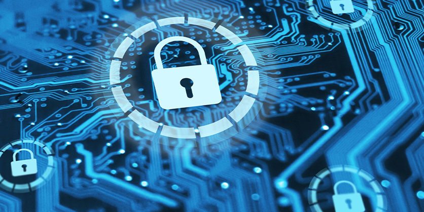 MEGA-LITE Chooses Secure Streaming ACN Lighting Protocol from Pathway ...