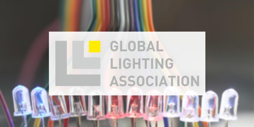 Appropriate Planning and Support for a Global Transition to LED ...