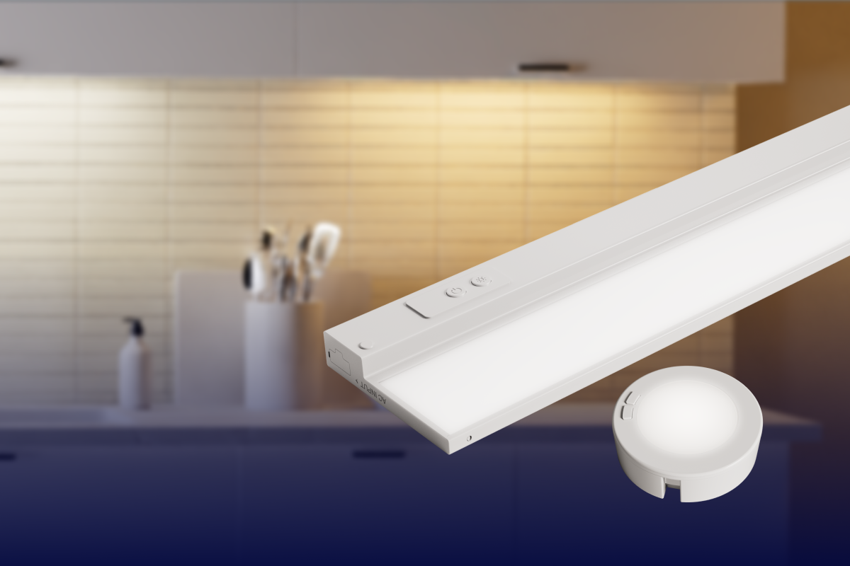 GE Lighting, a Savant Company to Launch Cync Reveal: Industry Leading ...