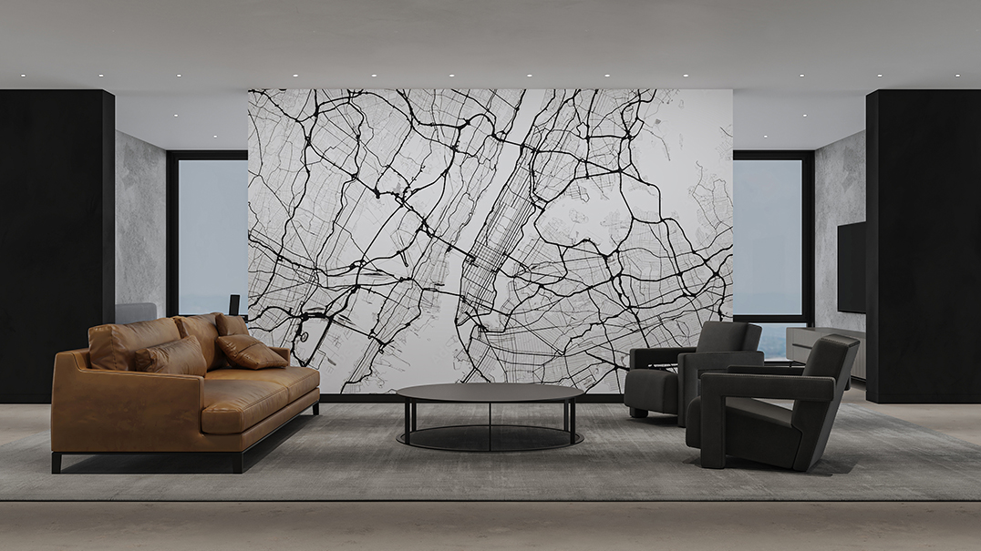 The Petite Family from Lumenwerx: Strength in Smallness - US Lighting ...