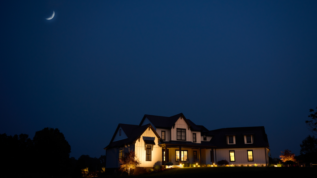 GE Lighting, a Savant Company to Launch Cync Reveal: Industry Leading ...