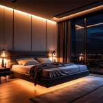 Illuminating Spaces: Understanding the 3 Sub-Effects of Directional ...