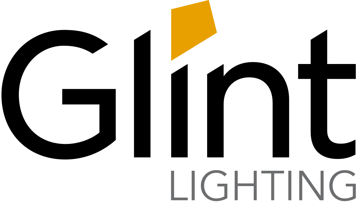 Luminii Acquires California-based Glint Lighting Expanding North America Presence and Bringing ...