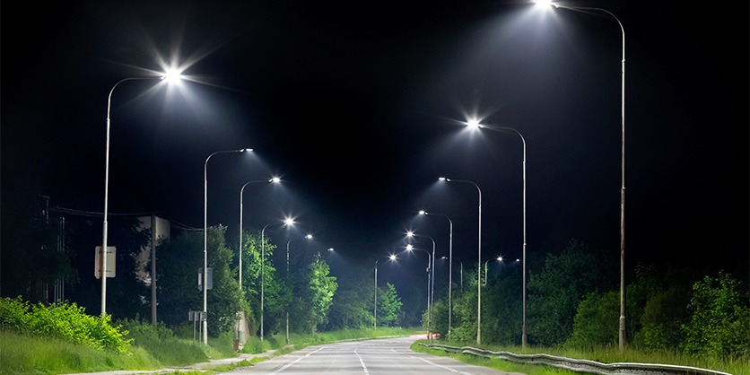 Part 1: How Many Studies Does it Take to Change a Lightbulb? - US ...