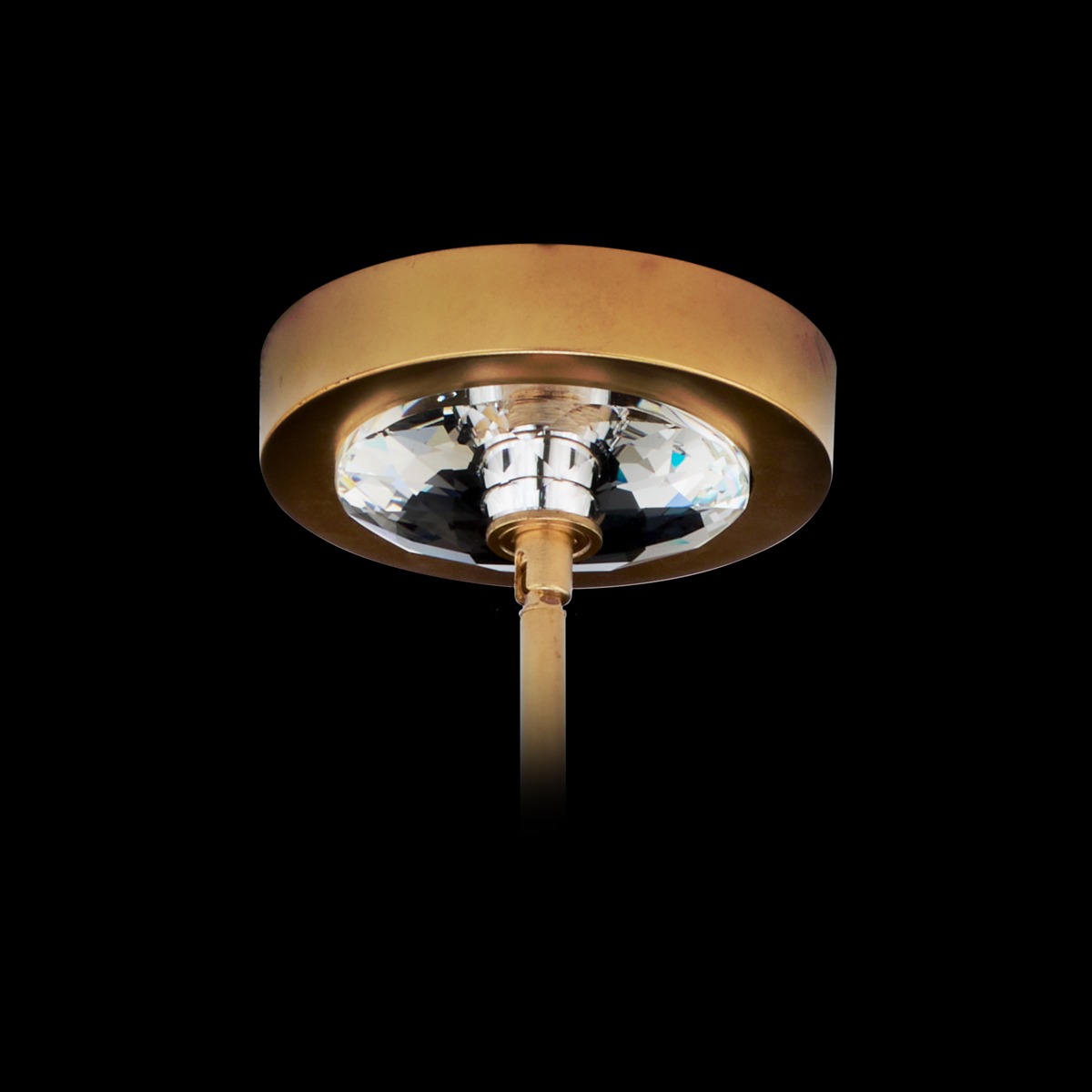 Schonbek Unveils Calliope Series in SIGNATURE Collection at High Point ...