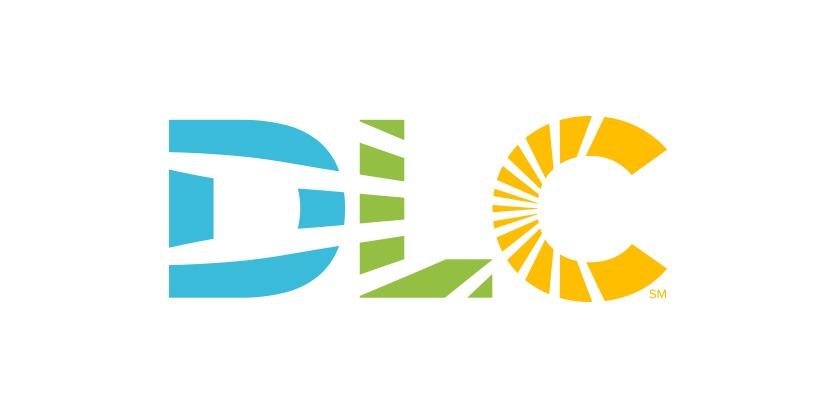 Design Lights Consortium (DLC) Opens Six-Week Comment Period on NLC ...