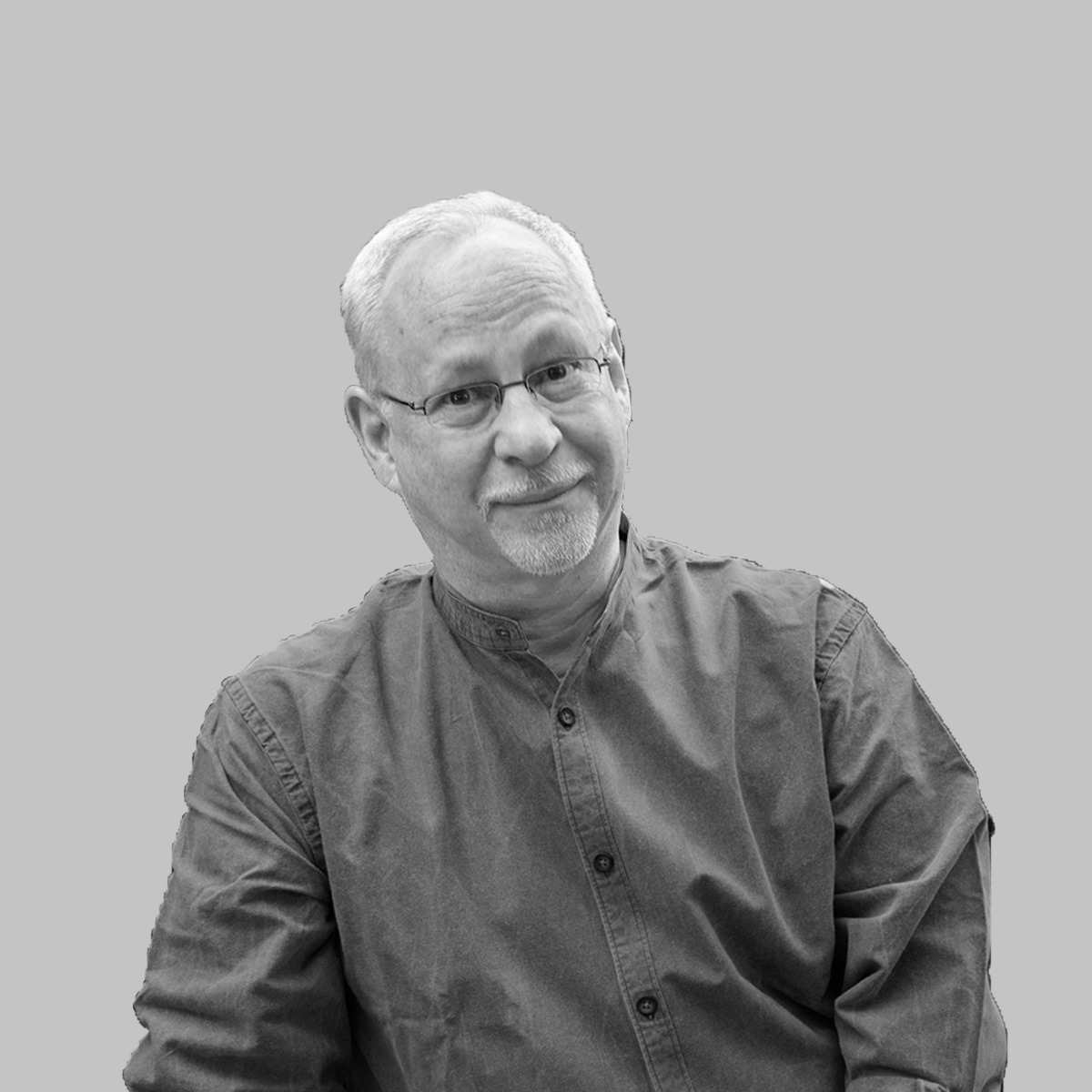 Illuminating Excellence: Sterling Summit 2024 - US Lighting Trends