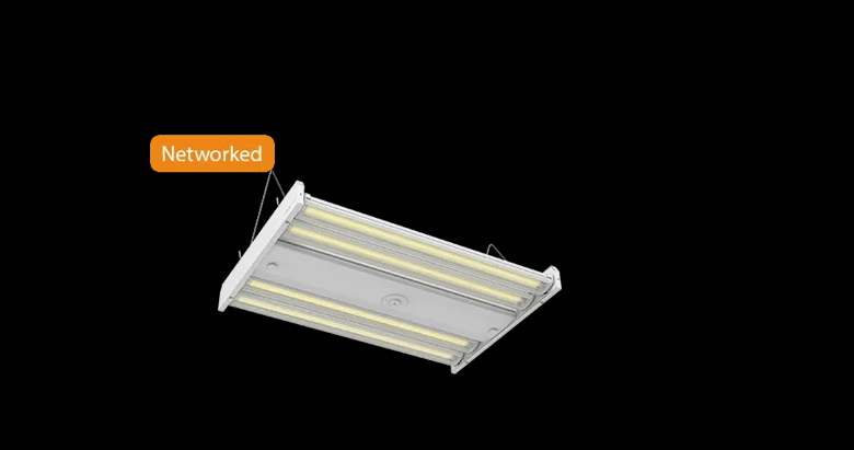 Leading the Way to LED Retrofits – Simplify LED Upgrades with the New ...