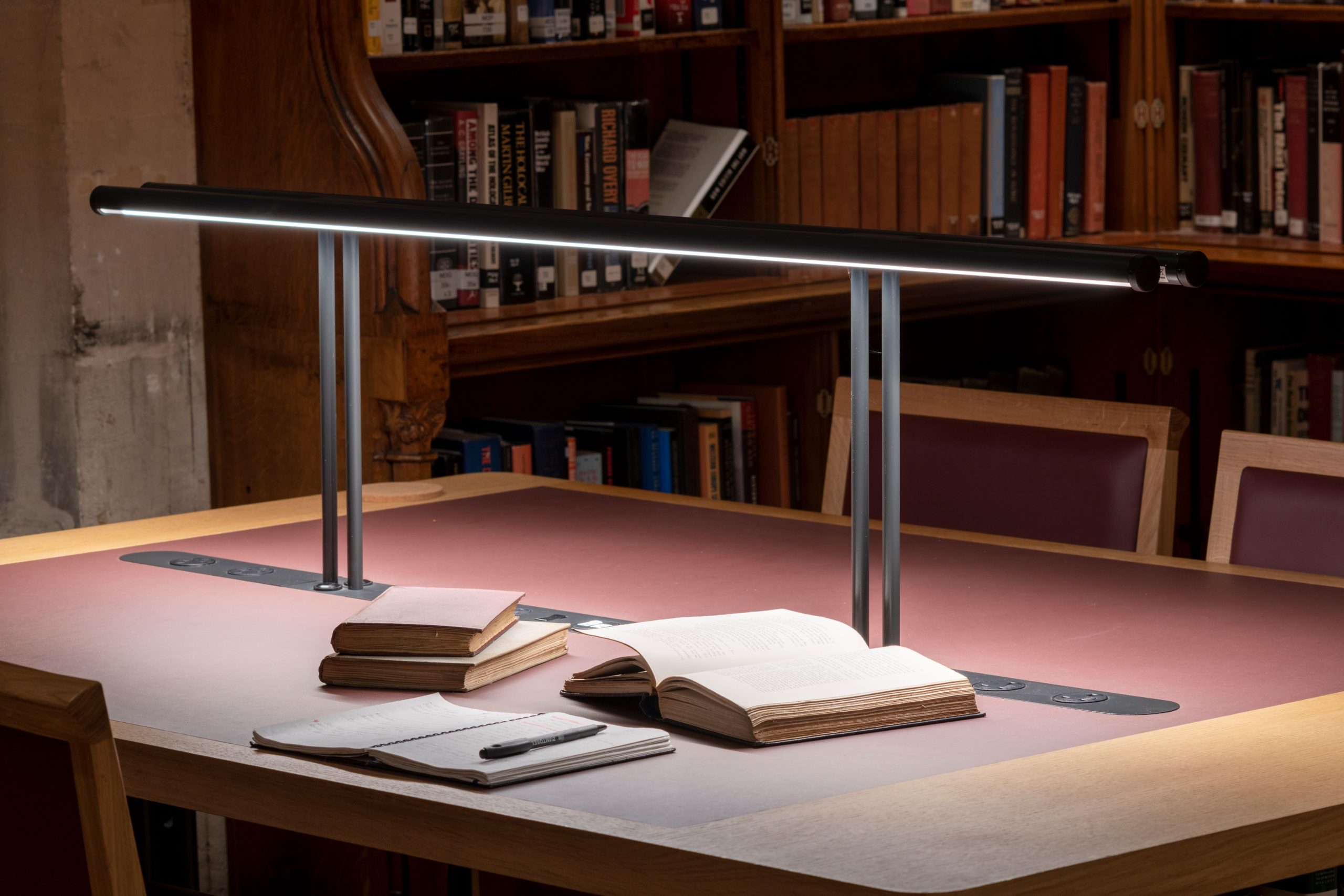 5 Specifying Tips from Cooper Lighting: Designing Parking Lot Lighting ...