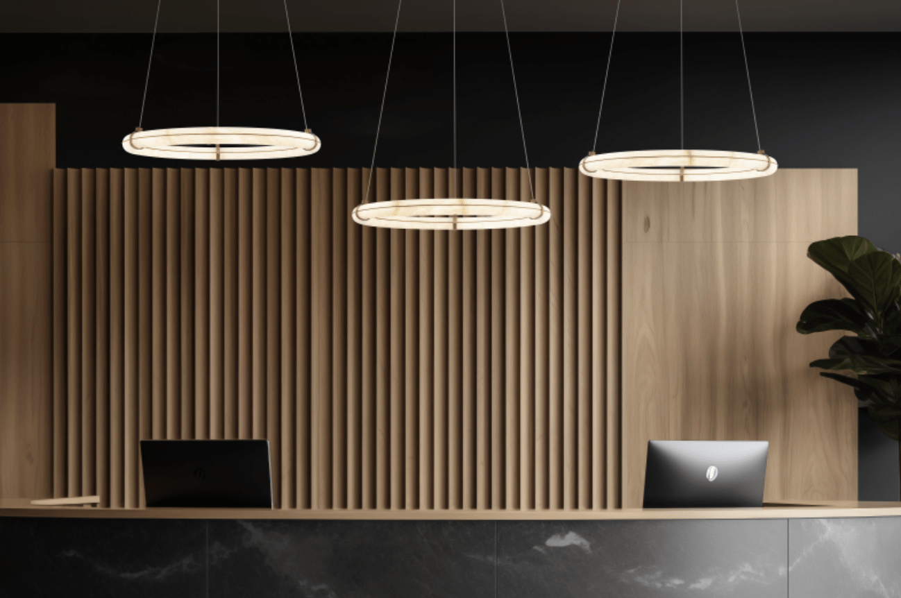 Modern Forms Elevates New LED Luminaires with Clique, Synopsis, and ...