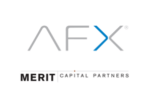 AFX Acquired by Merit Capital Partners