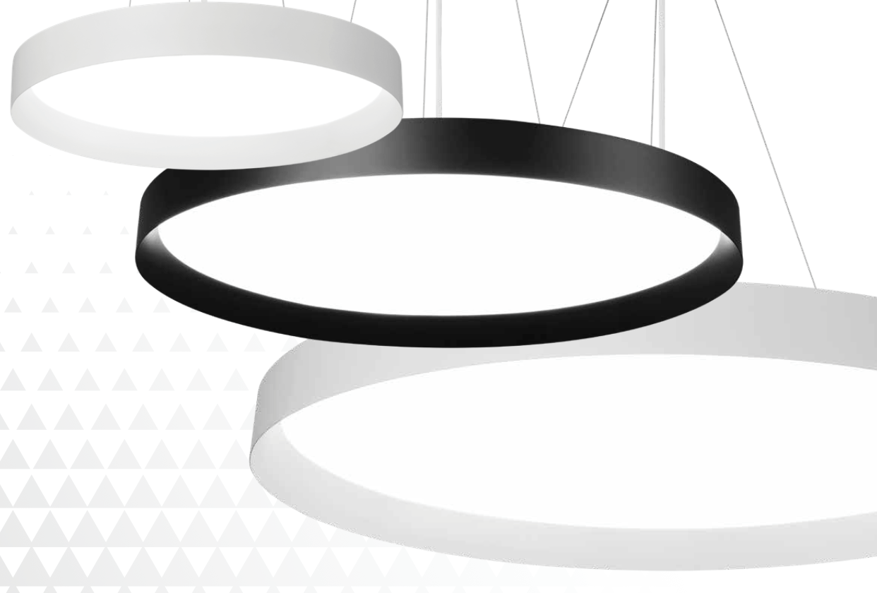 Focal Point Illuminates with Innovative Skydome Edge Lighting Solution ...