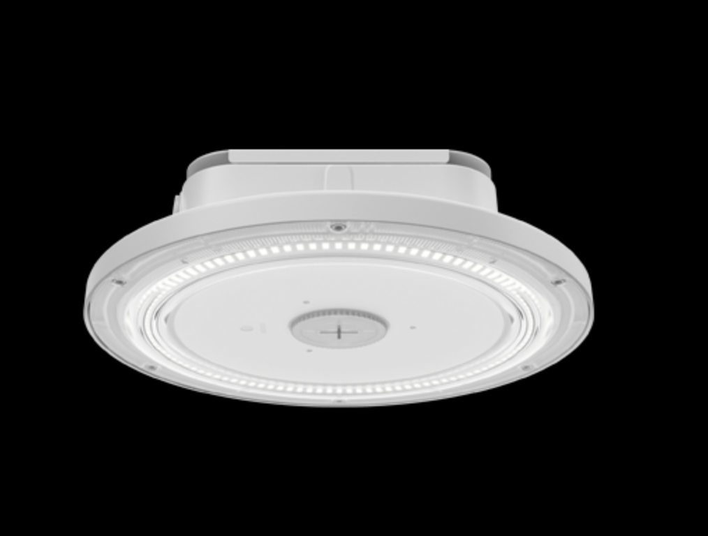 REVO Lighting Ends Cave Effect with Grada Garage Lighter - US Lighting ...