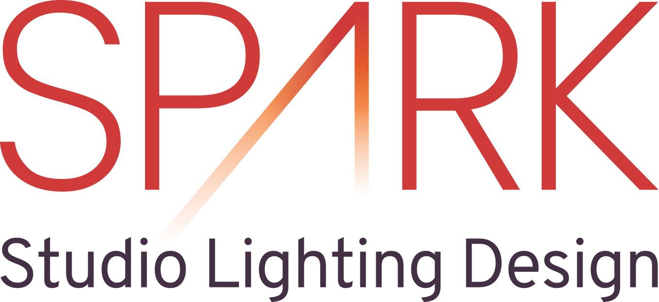 Spark Studio Lighting Relaunches with Expanded Services and New Brand ...