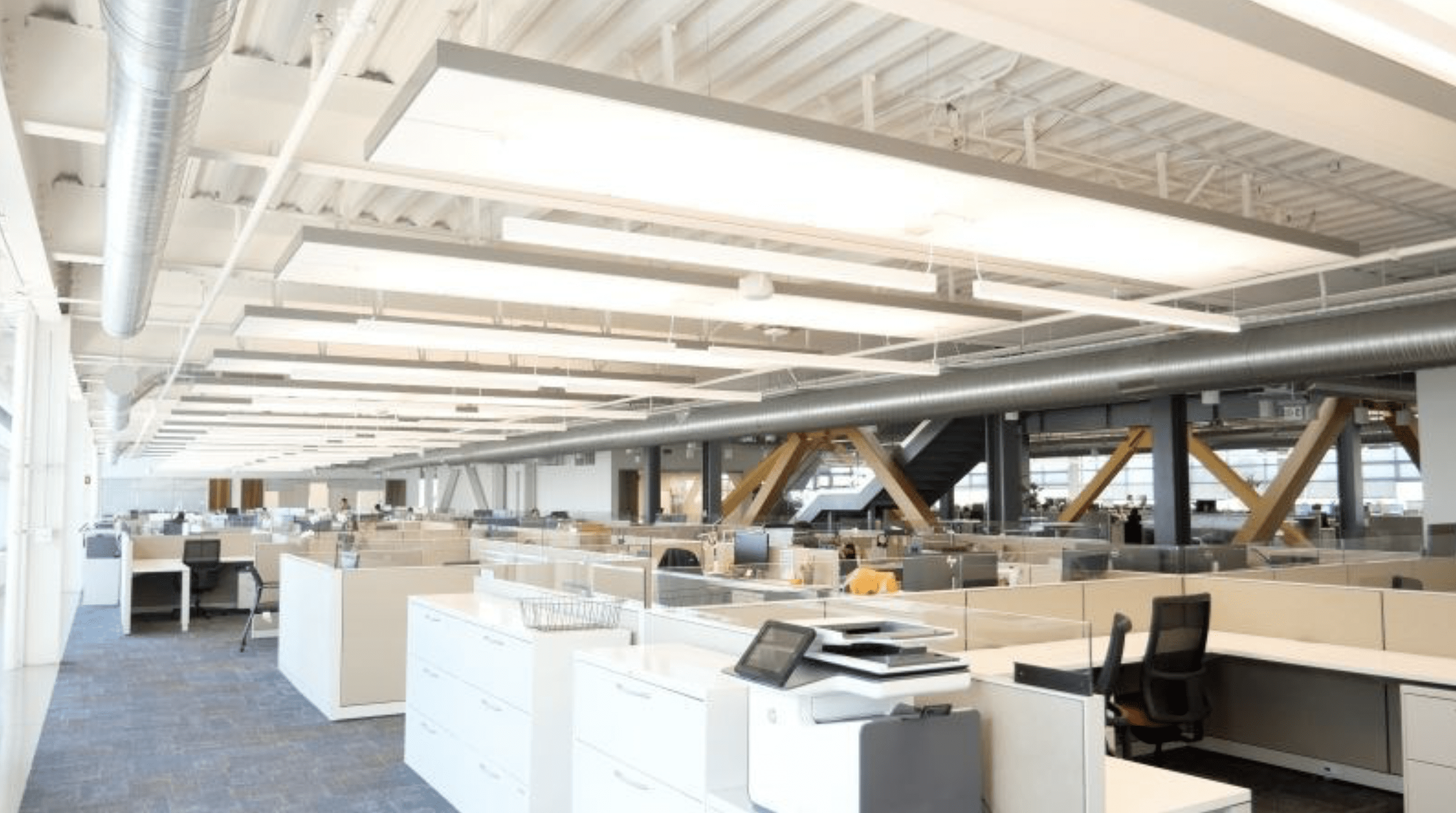 Delta’s LEED Zero Energy Green Building Achieves 57% Energy Savings ...
