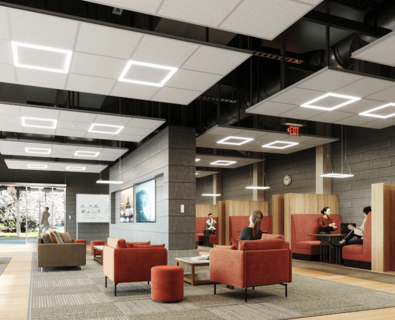 Solais Claims a Stronger Position in the Architectural Lighting Market ...