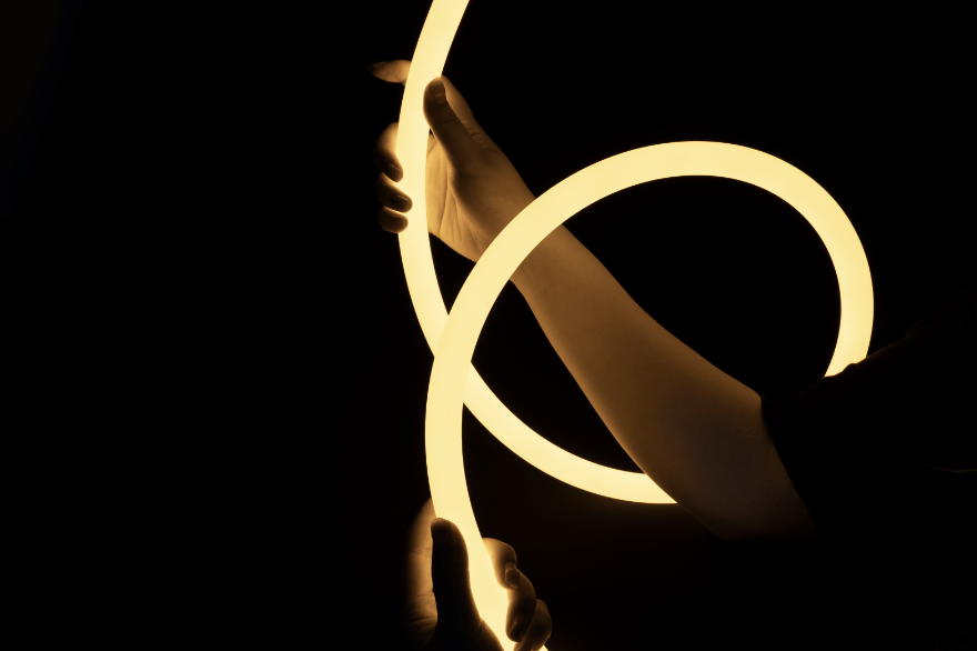 Tivoli Lighting Expands Flexible Fixture Color Options for More ...