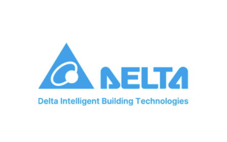 Amerlux to Operate as Delta Intelligent Building Technologies (DIBT ...