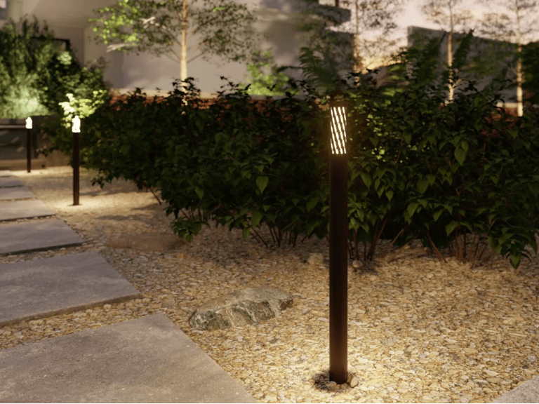 Coastal Source Unveils EVO Lighting Module To Enhance Outdoor ...