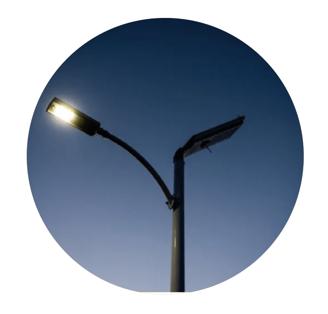 25 Lighting Industry Trends for 2025: Part II - US Lighting Trends