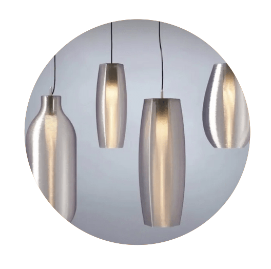 25 Lighting Industry Trends for 2025: Part II - US Lighting Trends