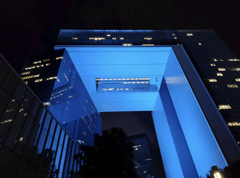 25 Lighting Industry Trends for 2025: Part II - US Lighting Trends