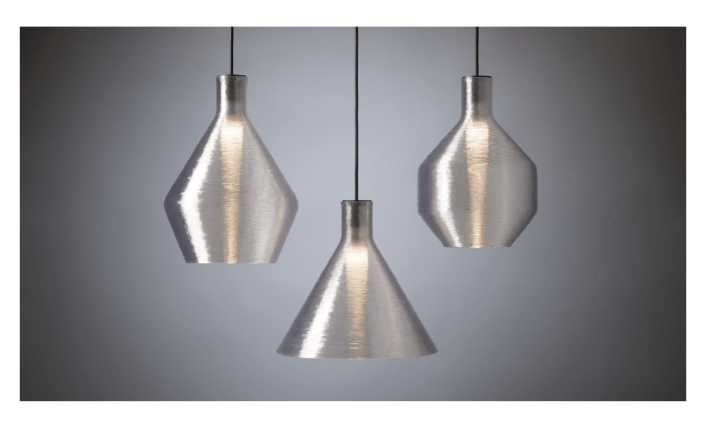 LightArt Expands Acoustic Fixture Family with Acoustic Dial, Acoustic ...