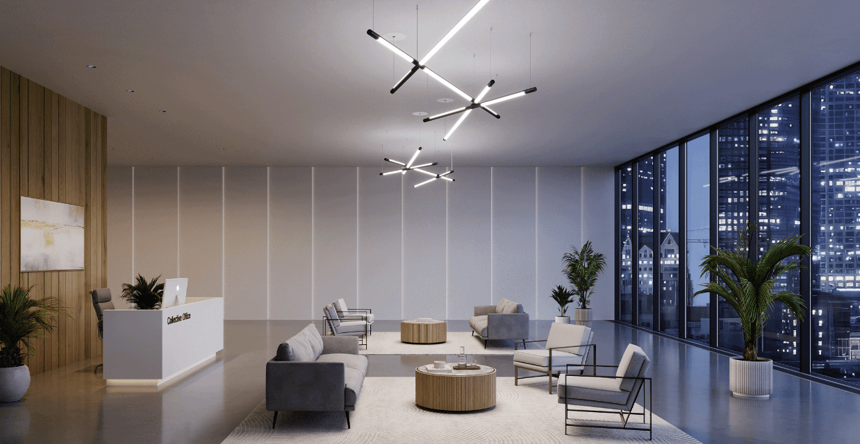 Capture the Concept with the Aloft 3D Generator from A-Light - US ...