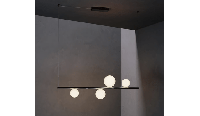 Lodes’ Random Stick Suspension Light Hits the North American Market ...