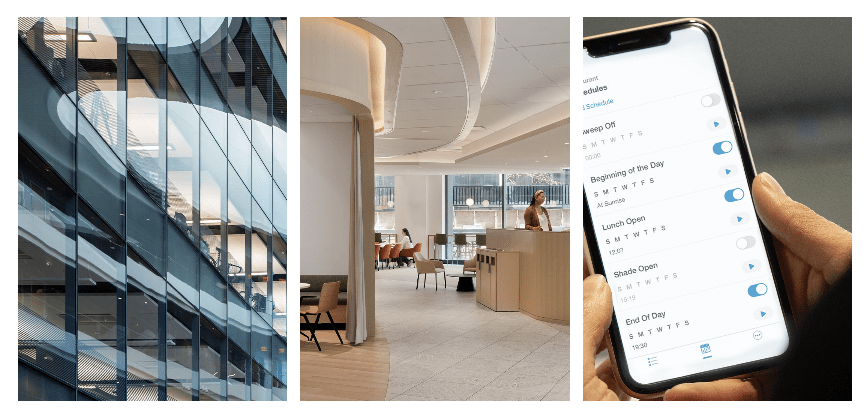 Lutron Adds New Features to Athena Lighting Control System - US ...