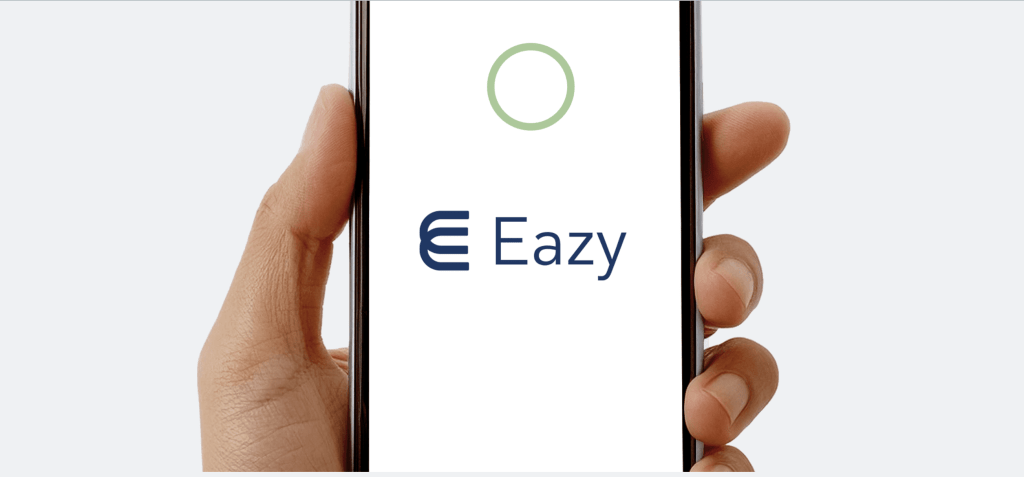 Enlighted Launches Smart Lighting System for SMBs - US Lighting Trends