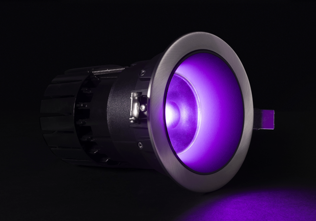 Lumenpulse Unveils World’s First Three-in-One Recessed Luminaire - US ...