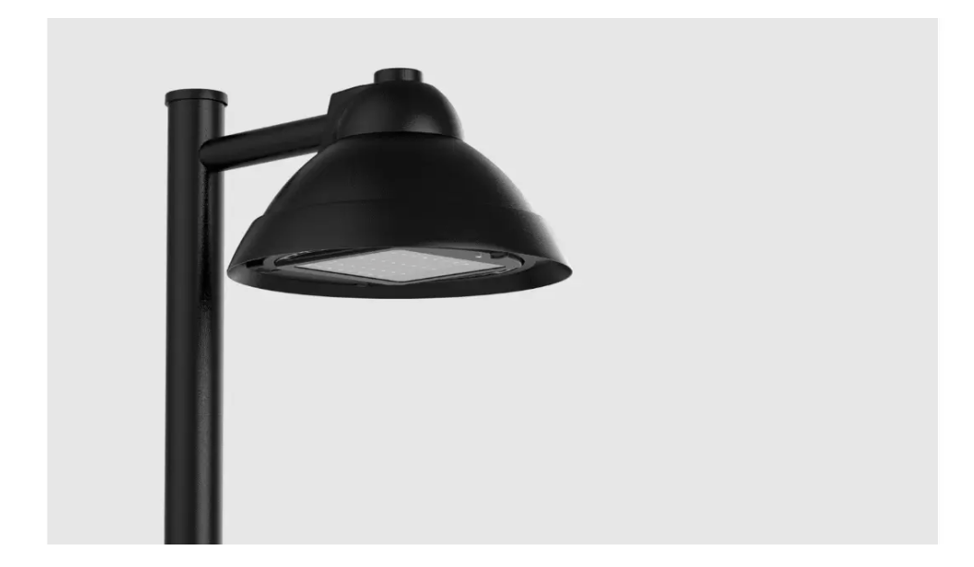 Cyclone Unveils Era Side Mount Series For Precise Light Distribution ...