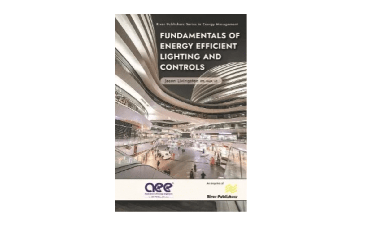 Fundamentals Of Energy Efficient Lighting And Controls - US Lighting Trends