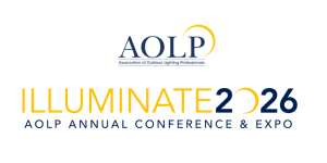 AOLP to Hold Illuminate ’26 Conference & Expo in California