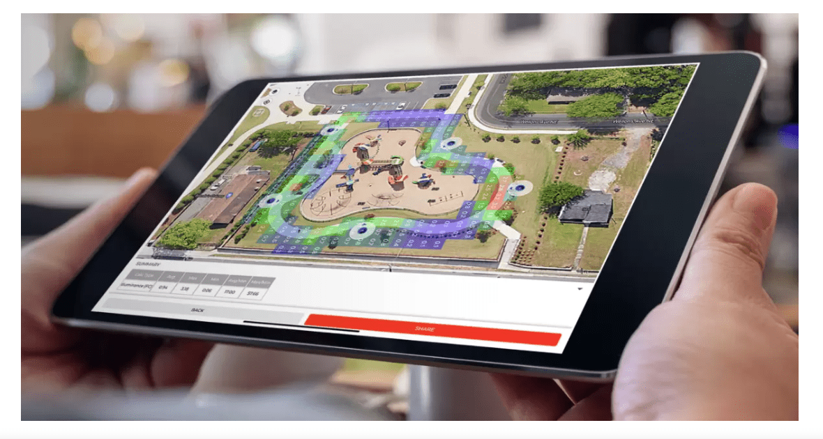 Build America Buy America (BABA) Requirements: Federal Government ...