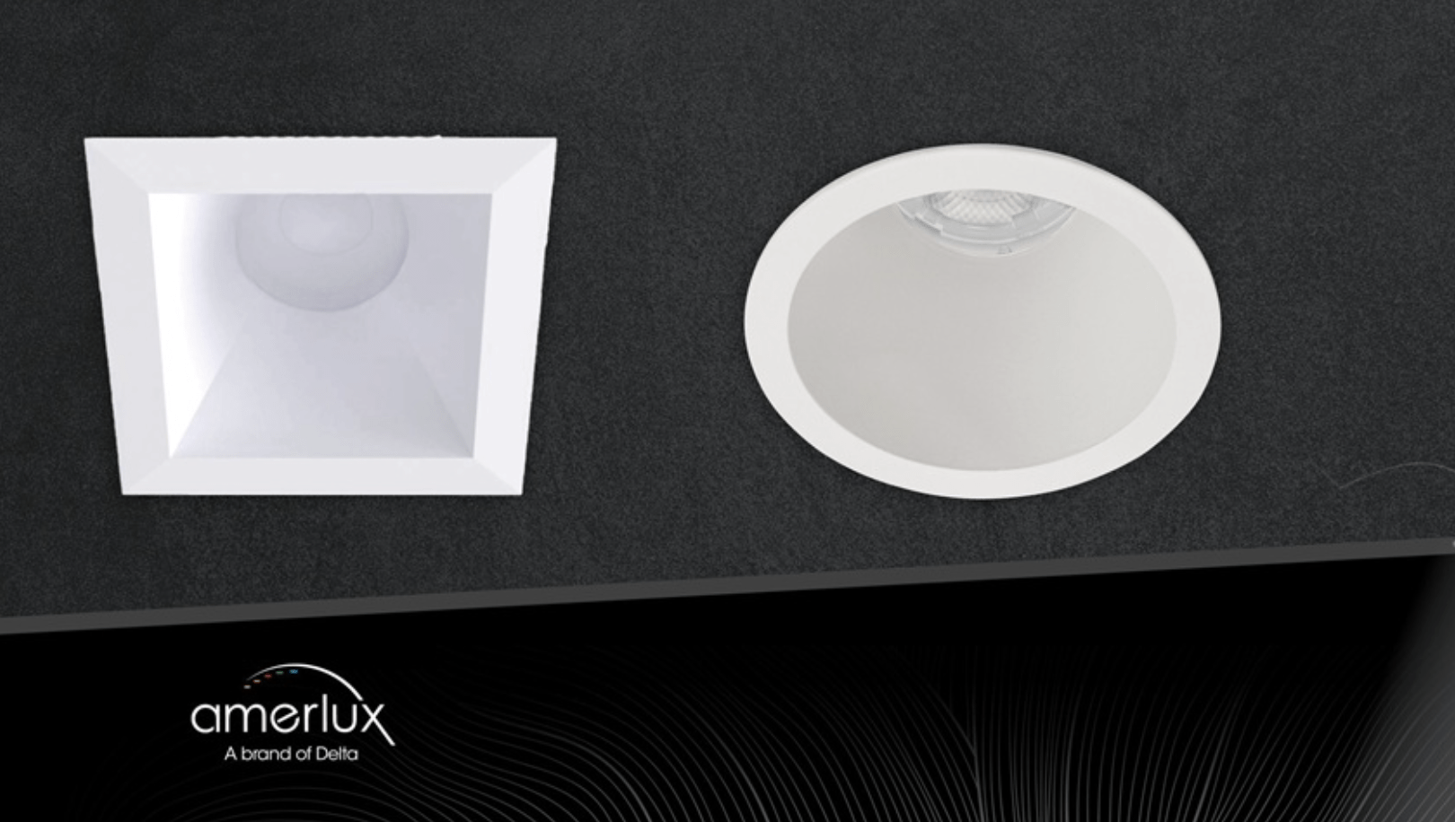 Amerlux Unveils Hornet 2.5 Downlight with Market-Leading Output - US ...