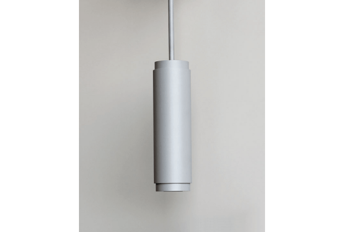 Rebelle Lighting Expands Encore Family with Ceiling Mount Pendant ...
