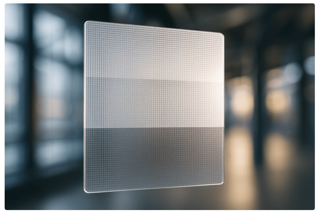 BrightView Technologies Introduces Advanced G-Series Glare Control ...