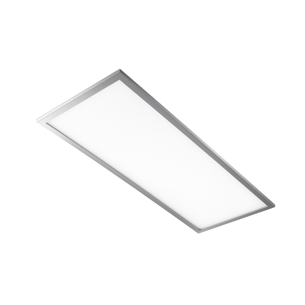 EarthTronics Launches Commercial LED Back Light Panel with High ...