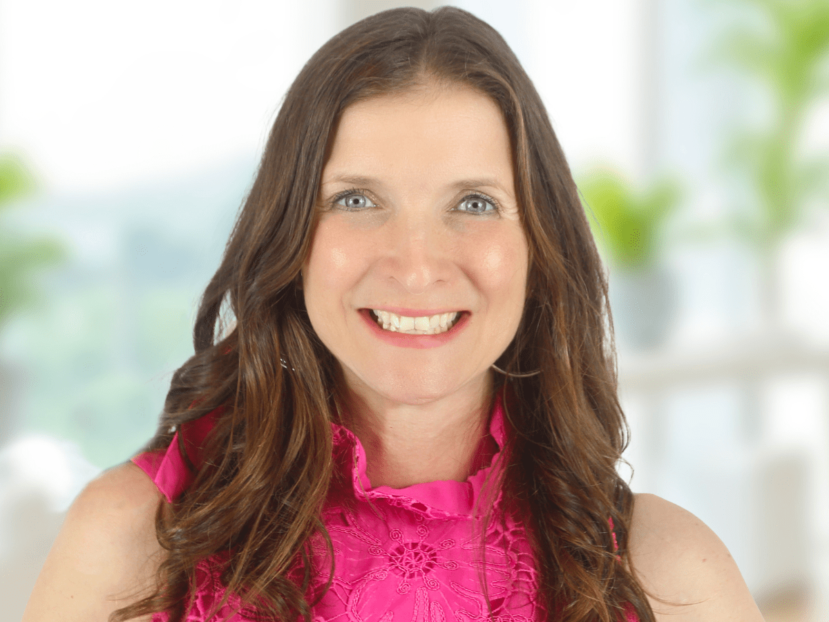 Company Spotlight: Renova Lighting Systems